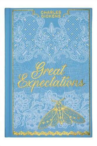 Great Expectations (The Prestige Collection by Paper Mill Press) by ...