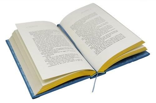 Great Expectations (The Prestige Collection by Paper Mill Press) by ...