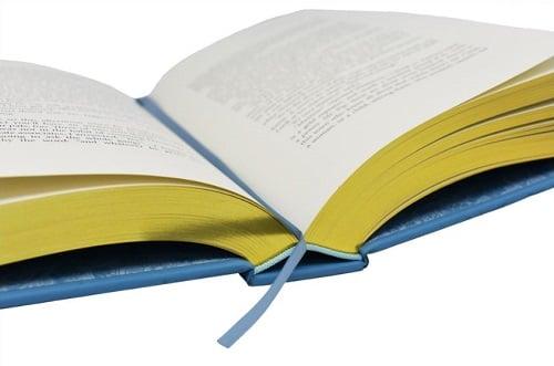 Great Expectations (The Prestige Collection by Paper Mill Press) by ...
