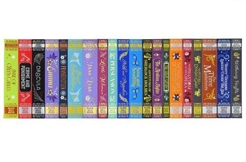 Great Expectations (The Prestige Collection by Paper Mill Press) by ...