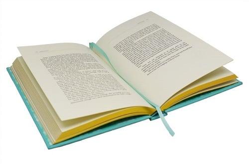 Persuasion (The Prestige Collection by Paper Mill Press) by Jane Austen ...