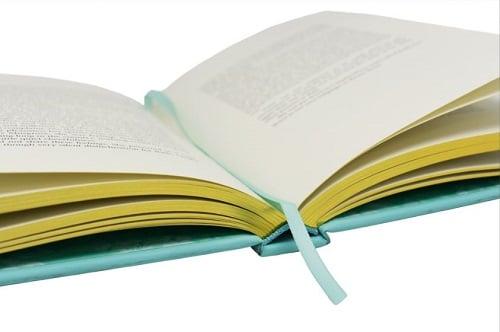 Persuasion (The Prestige Collection by Paper Mill Press) by Jane Austen ...