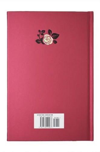 The Phantom of the Opera (The Prestige Collection by Paper Mill Press ...