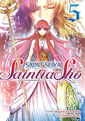 Saint Seiya Saintia Sho Canvas Boots Review Saint Seiya Cloth Myth ...