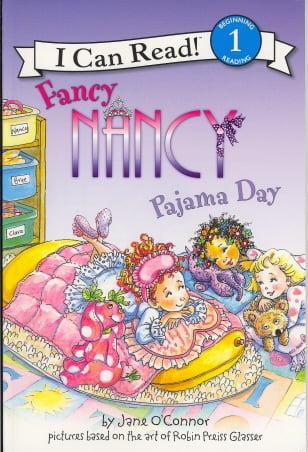 The Teeny Tiny Woman (Step Into Reading, Step 2) by Jane OConnor - Book ...