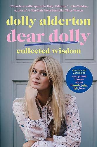 Books by Dolly Alderton - Book Outlet