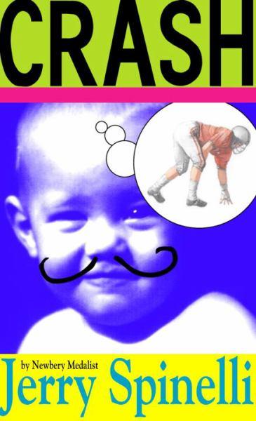 Wringer By Jerry Spinelli Palmer A Book About Strangulation: Wringer