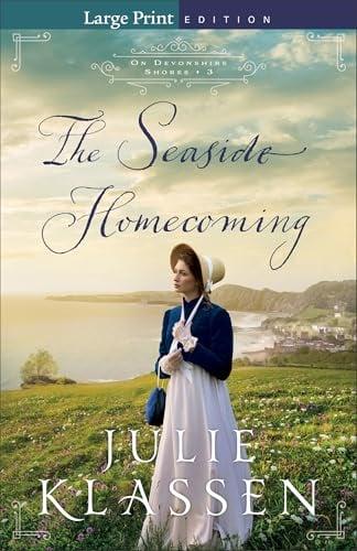 Books by Bethany House - Book Outlet