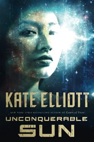 Books by Kate Elliott - Book Outlet