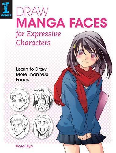 Discount Manga Online | Incredible Deals at Book Outlet