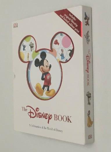 Books by Dk Publishing - Book Outlet