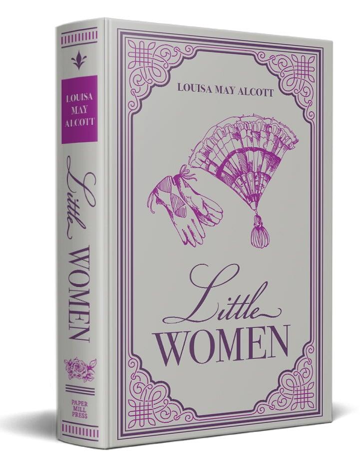 Books by Paper Mill Press - Book Outlet