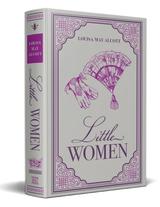 Books by Paper Mill Press - Book Outlet
