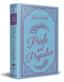 Books by Paper Mill Press - Book Outlet