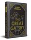 Books by Paper Mill Press - Book Outlet