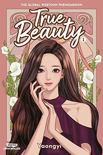 Discount Manga Online | Incredible Deals at Book Outlet