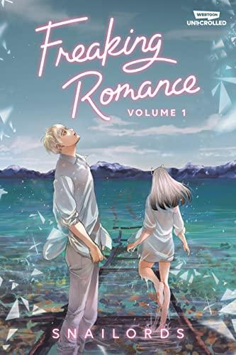 Discount Manga Online | Incredible Deals at Book Outlet